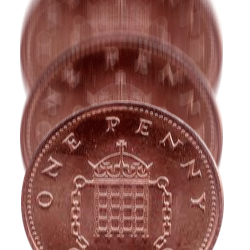 Has the Penny finally dropped? - Collabor8online