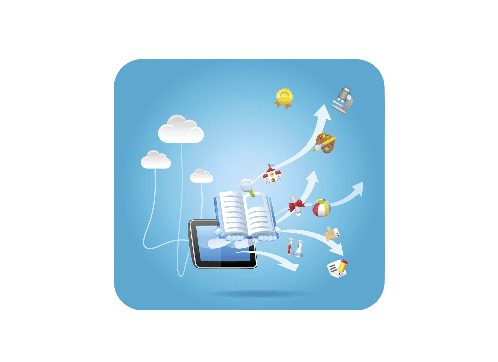 kjhv - Collabor8online